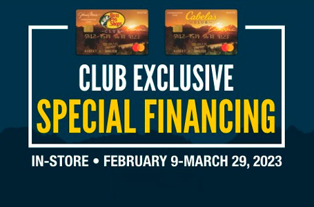 4regency Boats Promotions | Foothills Marine Center | Morganton North ...